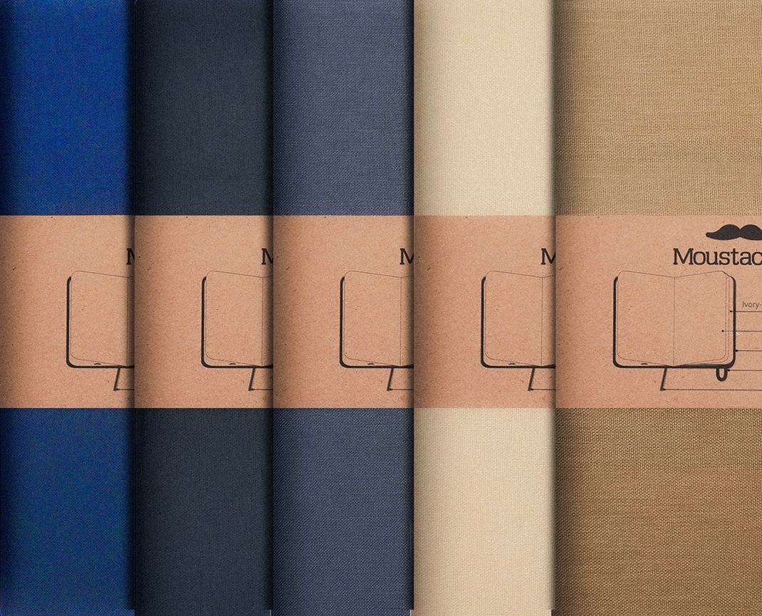 Moustachine. Keep Creating. Moustachine.com – Moustachine USA